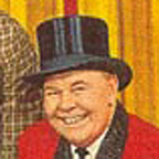 Ringmaster